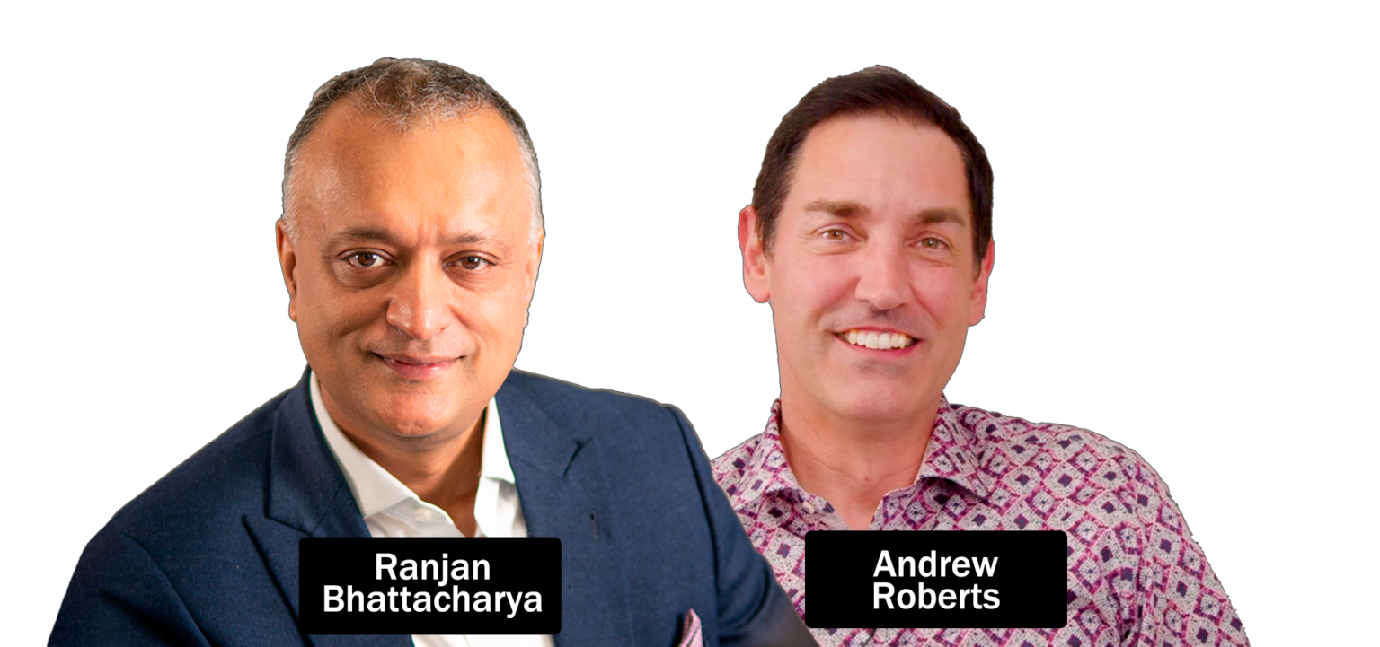 Property With Andrew – All your property knowledge in one place